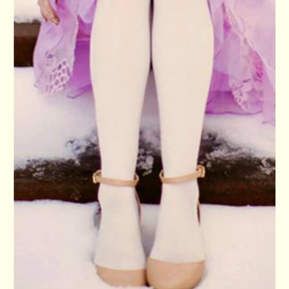 Sheerly Touch-Ya | Other | Vintage Sheerly Touchya Lycra And Spandex ...